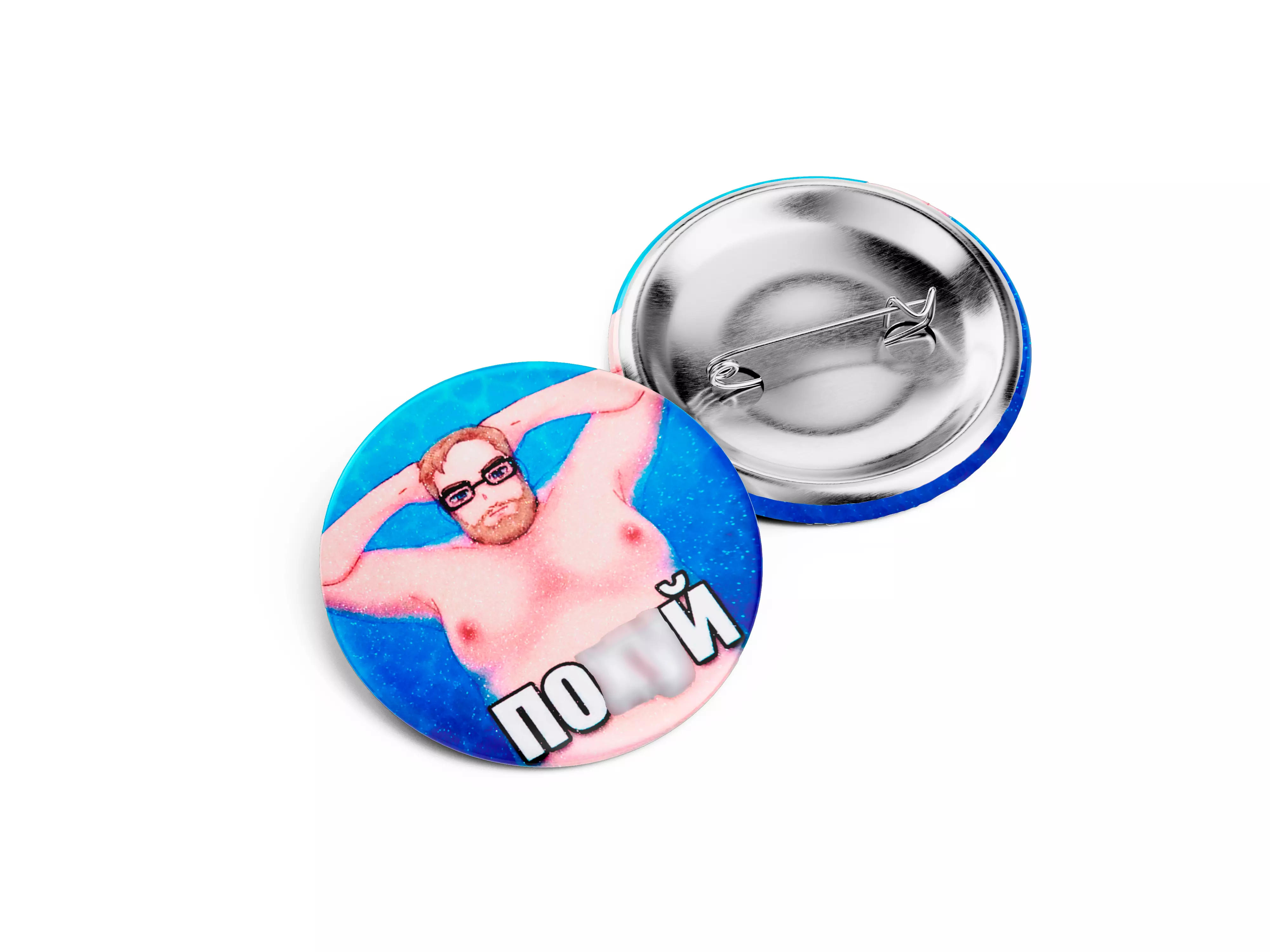 Каталог — t2x2.store