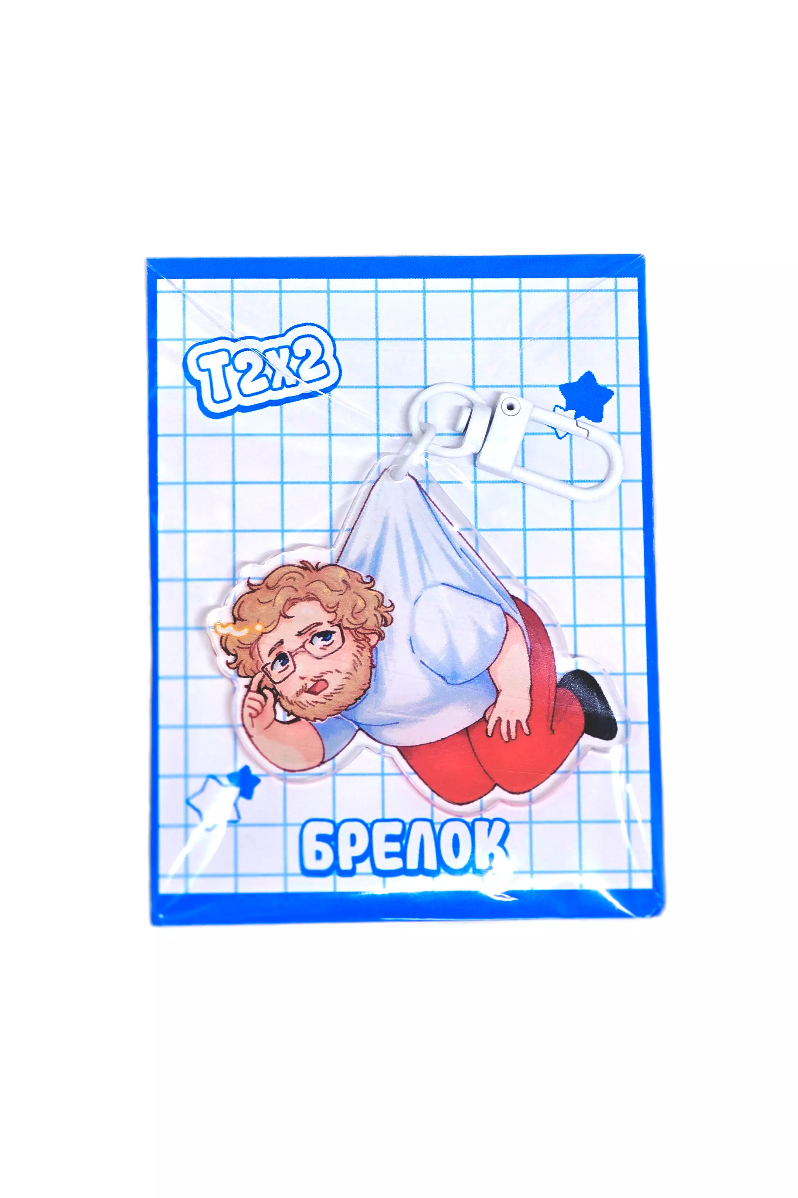 Каталог — t2x2.store