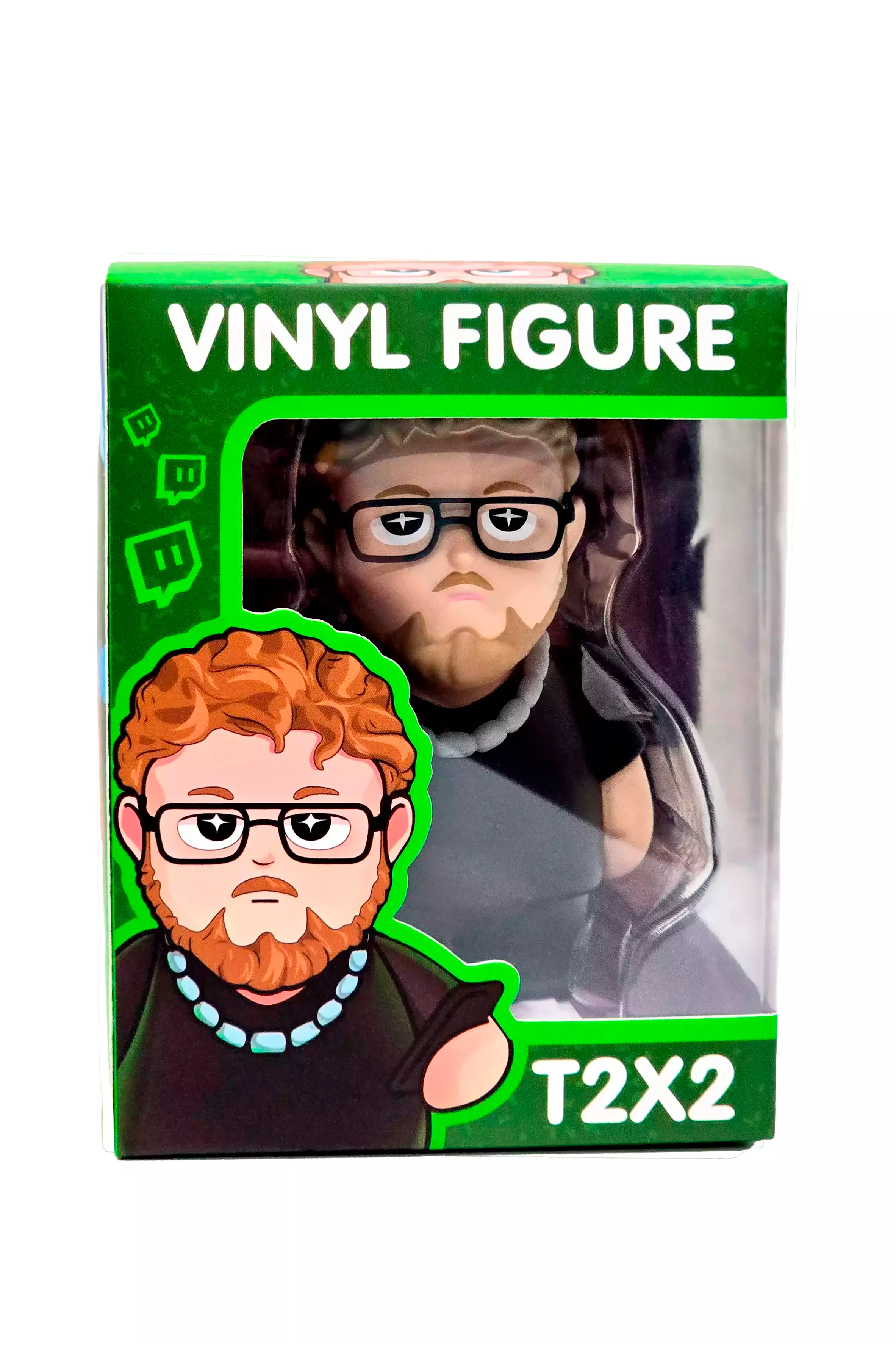 Каталог — t2x2.store